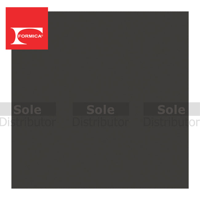 FORMICA – M. M. Noorbhoy & Co (Pvt) Ltd
