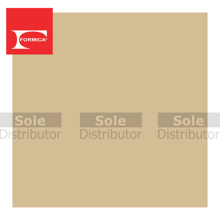 FORMICA – M. M. Noorbhoy & Co (Pvt) Ltd