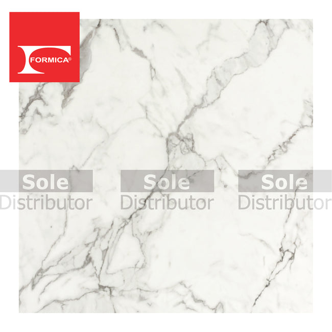 FORMICA – M. M. Noorbhoy & Co (Pvt) Ltd