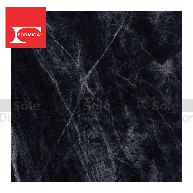 FORMICA – M. M. Noorbhoy & Co (Pvt) Ltd
