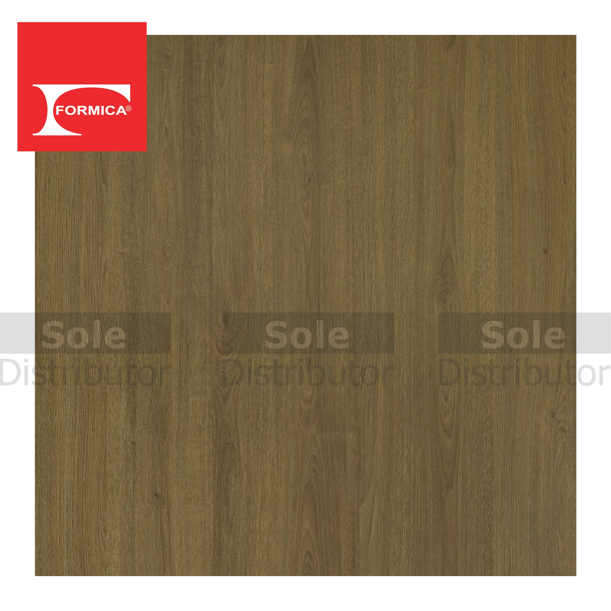 Formica Laminated Sheet 1220mm x 2440mm Dimensions 1mm Thickness Natur ...