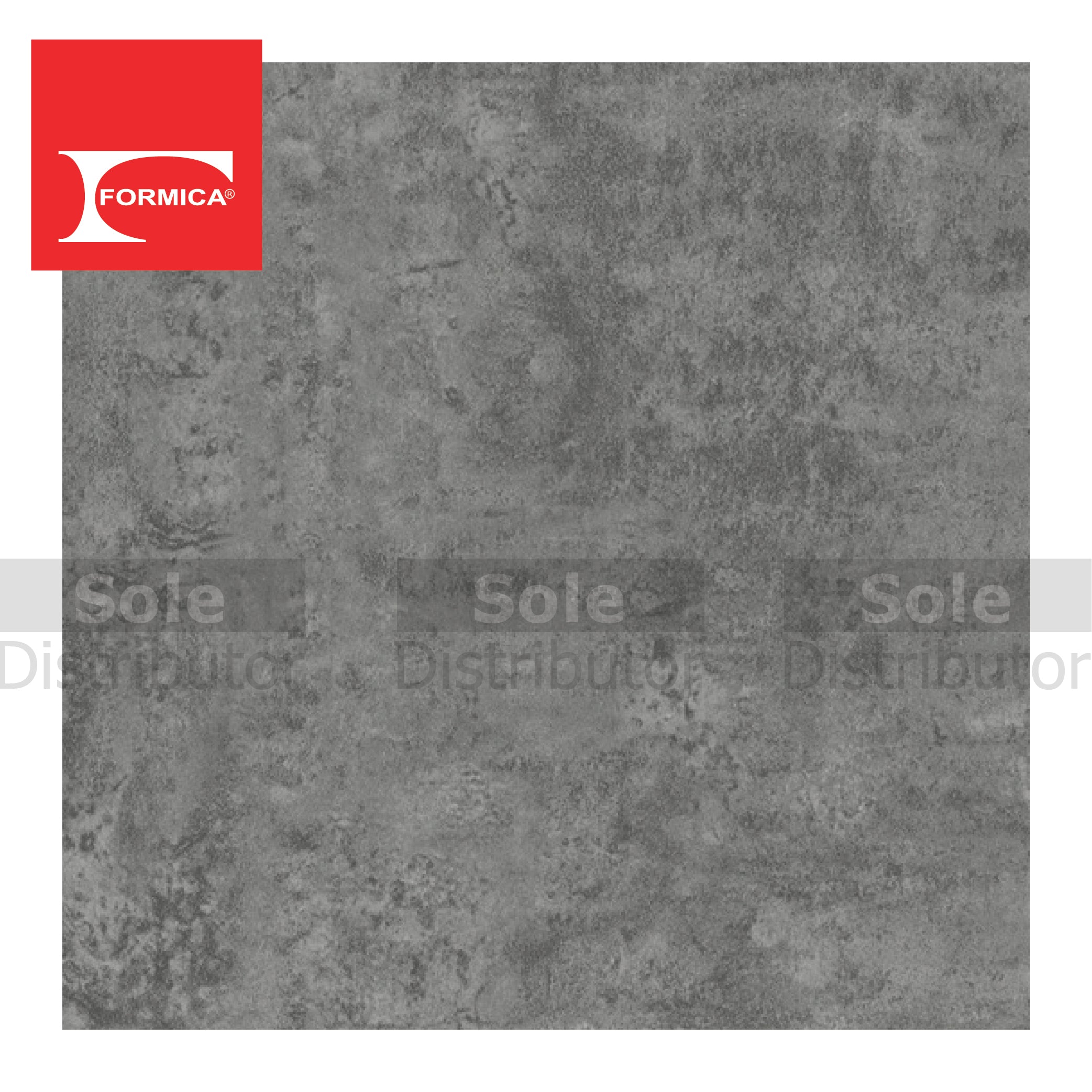 Formica Laminated Sheet 1220mm x 2440mm Dimensions 1mm Thickness Feet ...