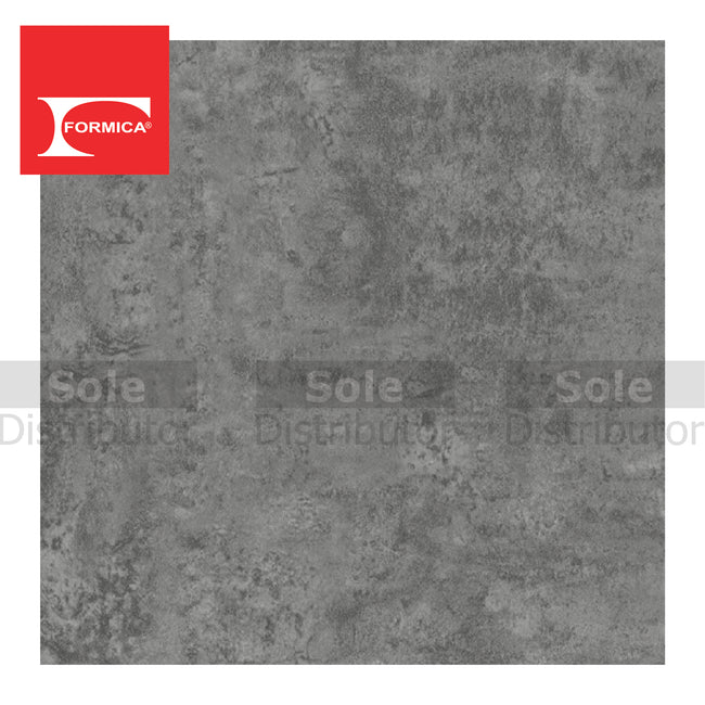 FORMICA – M. M. Noorbhoy & Co (Pvt) Ltd