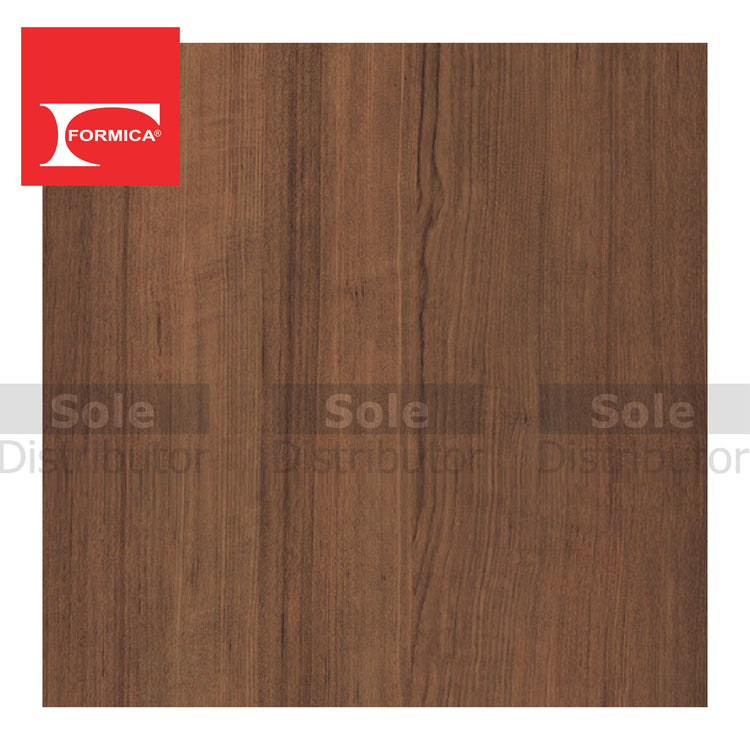 FORMICA – M. M. Noorbhoy & Co (Pvt) Ltd