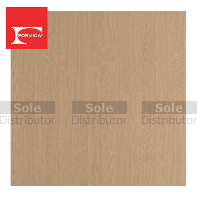FORMICA – M. M. Noorbhoy & Co (Pvt) Ltd