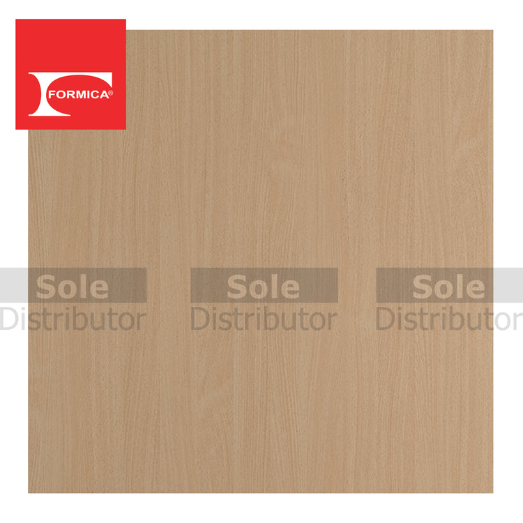 FORMICA – M. M. Noorbhoy & Co (Pvt) Ltd