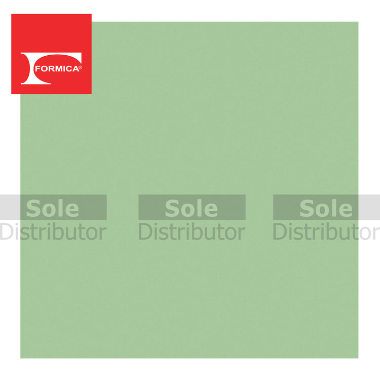 FORMICA – M. M. Noorbhoy & Co (Pvt) Ltd