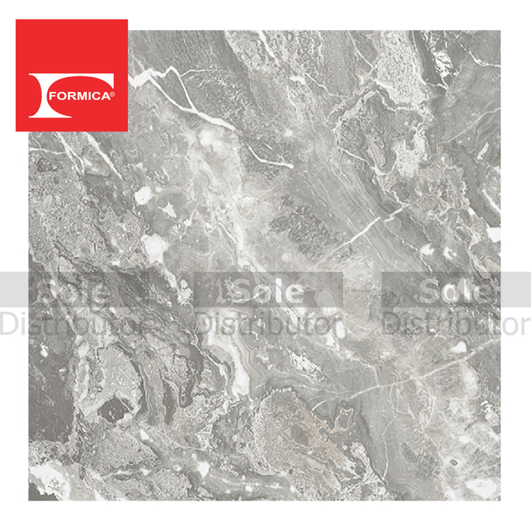 FORMICA – M. M. Noorbhoy & Co (Pvt) Ltd