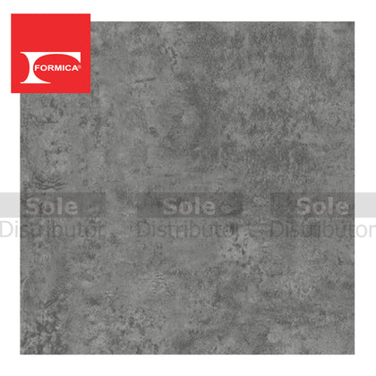 FORMICA – M. M. Noorbhoy & Co (Pvt) Ltd