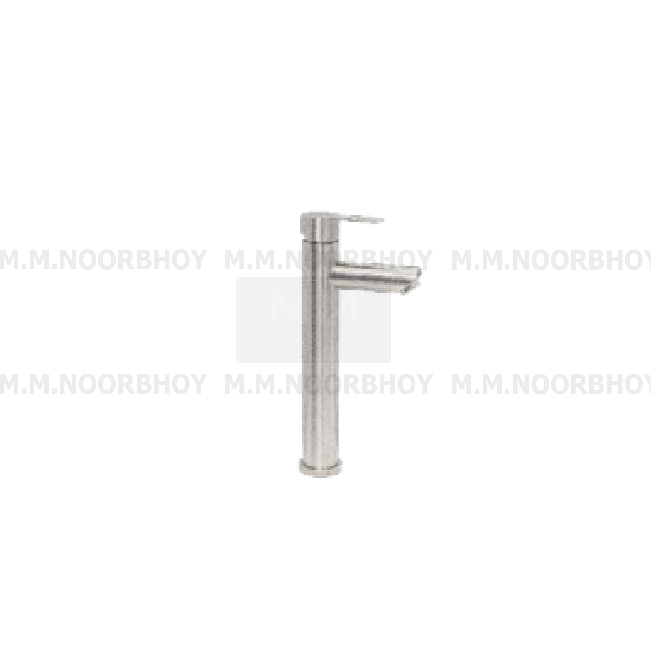 GC-Glass Bowl Tap Mixer (Matt) - GBT08 - GC/BF/GBTM/MT/08 – M. M ...