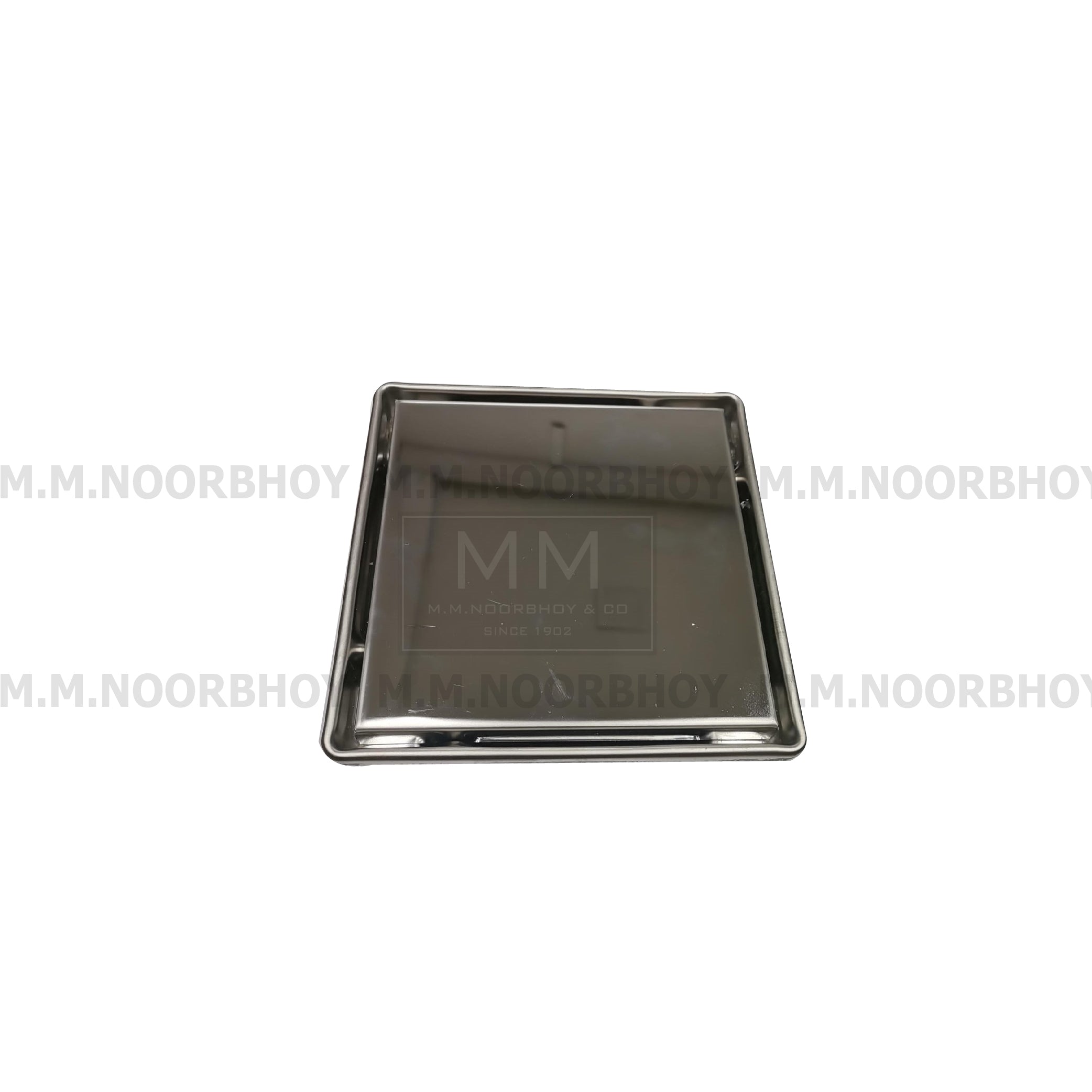 GC Gully Cover 6X6 Inches Tile Insert - GCOV25 – M. M. Noorbhoy & Co ...