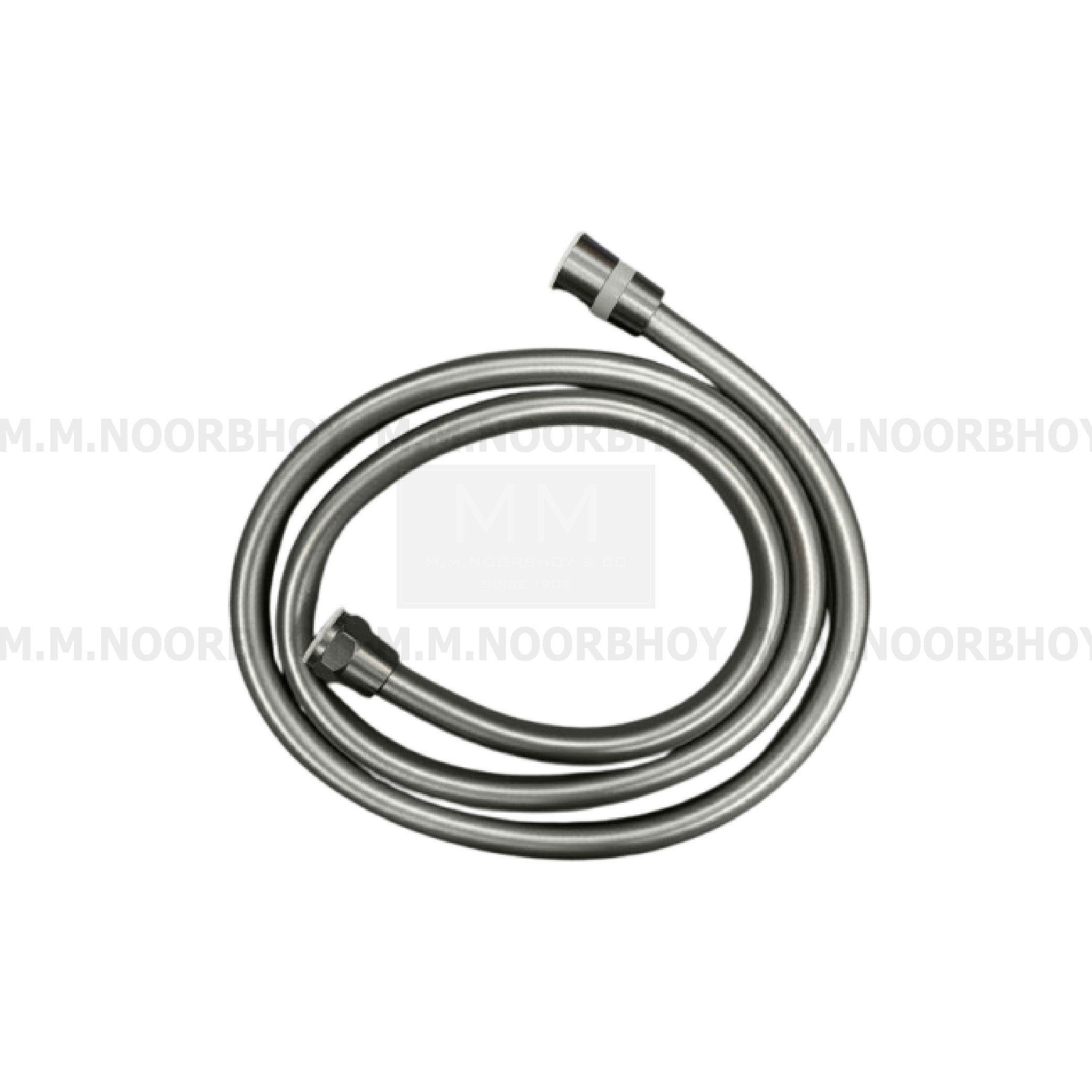 GC-Cable 4Ft PVC Black - CBL10 - GC/BF/BLK/CBL/PVC/10 – M. M. Noorbhoy ...