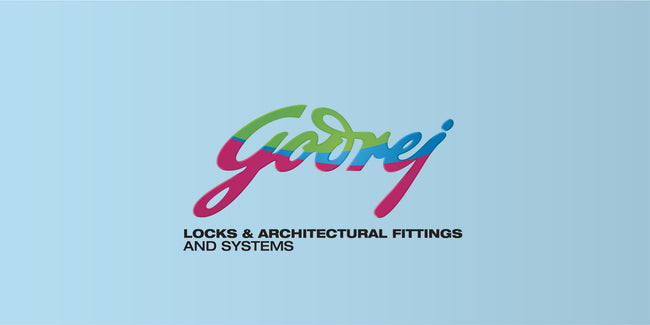 Best Hardware Store in Sri Lanka | Online Hardware Store in Sri Lanka ...