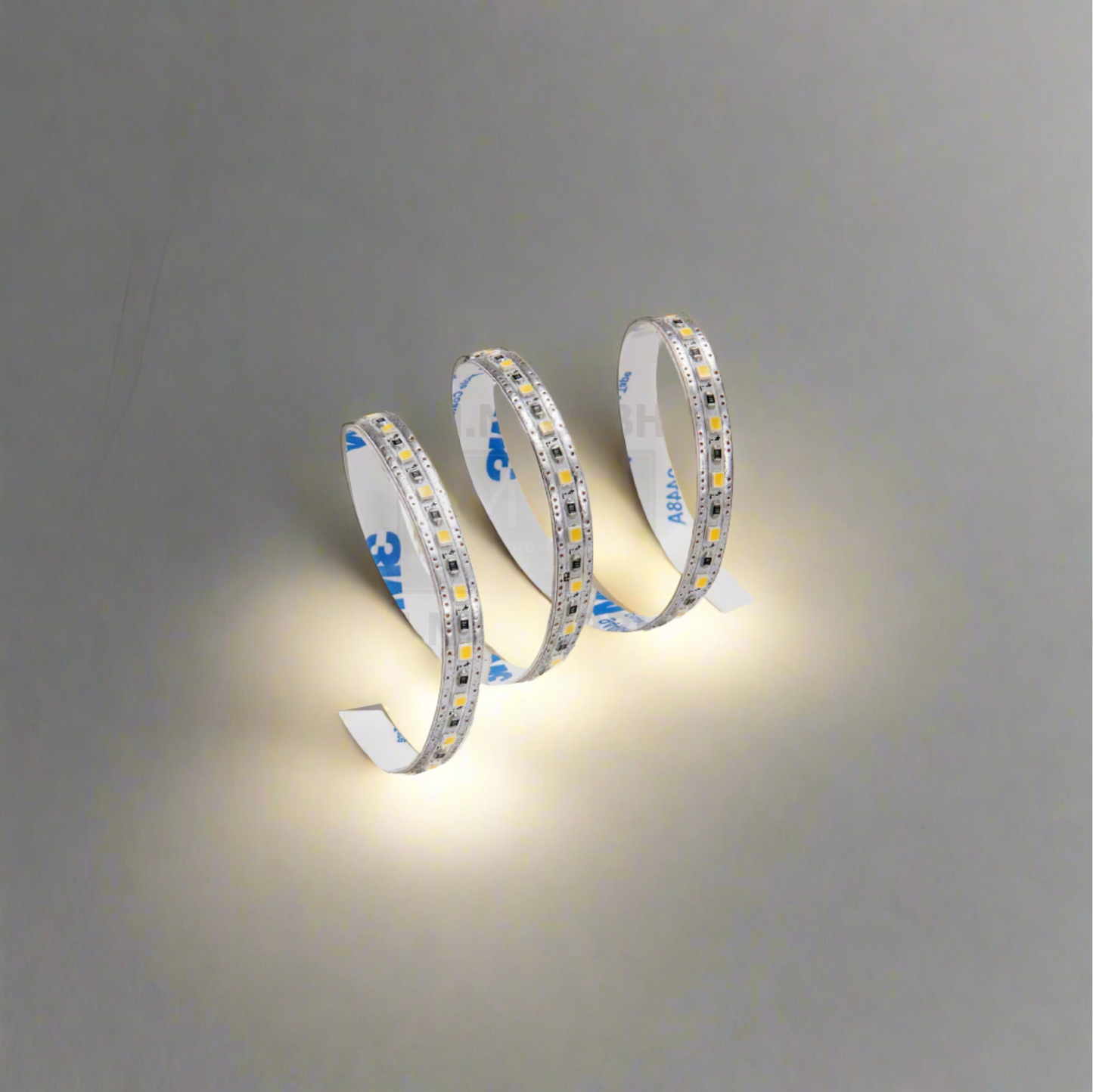 Mcoco Led Light Strip Natural Light Color , 4000k with W6.5mm Each - M ...
