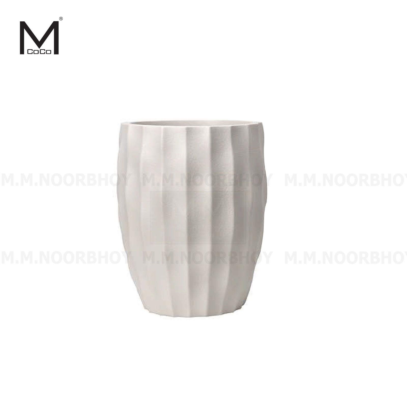 Premium Flower Pots with Premium Craft – M. M. Noorbhoy & Co (Pvt) Ltd