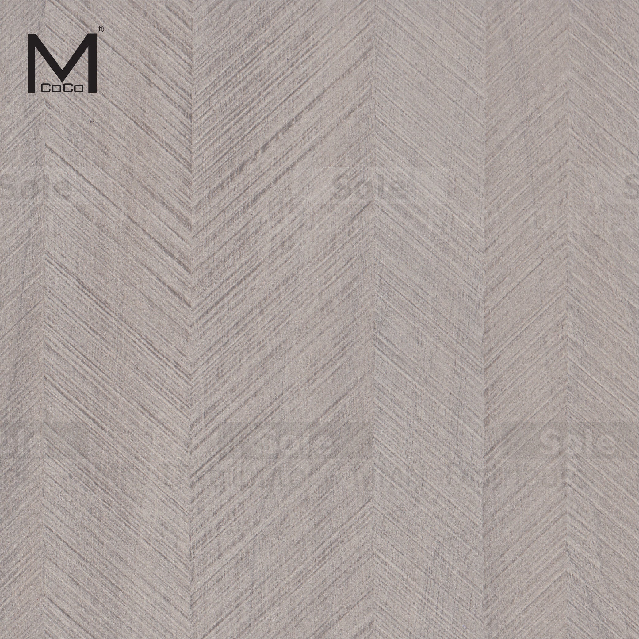 Mcoco MDF Board, Super Matt 1220X2745X 18mm - MS405F – M. M. Noorbhoy ...