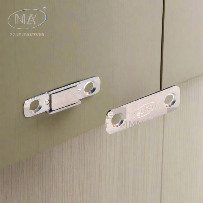 Ebco Furniture Hardware | High-Quality Hardware Solutions – M. M ...