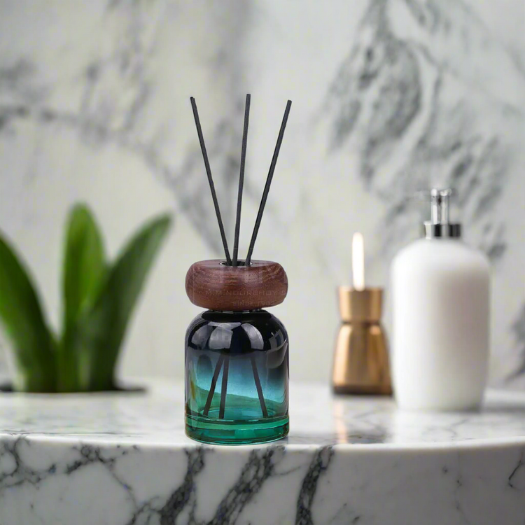 Best Hardware Store in Sri Lanka | Online Hardware Store in Sri Lanka ...