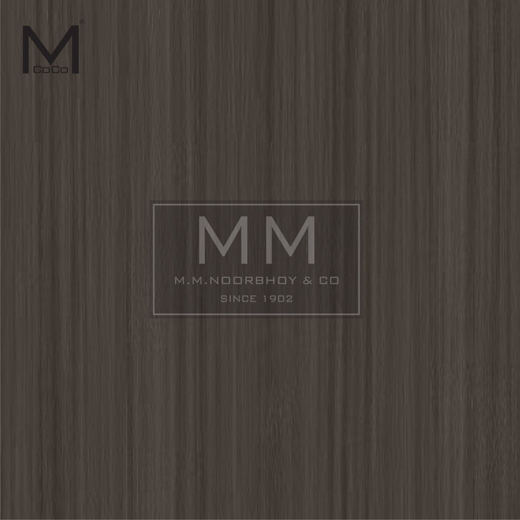 MDF Boards | Category – M. M. Noorbhoy & Co (Pvt) Ltd