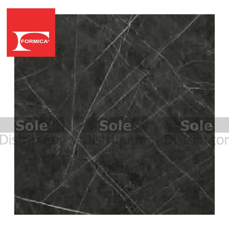 FORMICA – M. M. Noorbhoy & Co (Pvt) Ltd