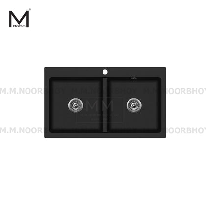 Best Hardware Store in Sri Lanka | Online Hardware Store in Sri Lanka ...