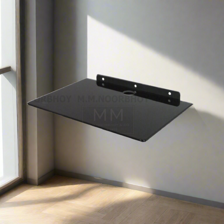 High-Quality TV & Multimedia Brackets from M. M. Noorbhoy & Co (Pvt) Ltd.
