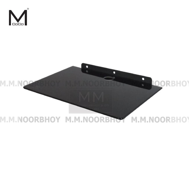 High-Quality TV & Multimedia Brackets from M. M. Noorbhoy & Co (Pvt) Ltd.