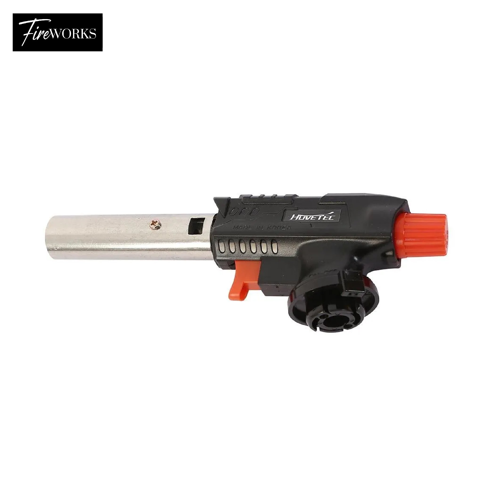 Fireworks Blow Torch Head - HT105 – M. M. Noorbhoy & Co (Pvt) Ltd
