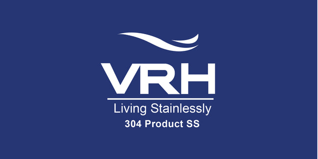 Mcoco 1 & 1/2 Bowl Sink Topmount With Drain Board 1.2mm Thickness Stai ...