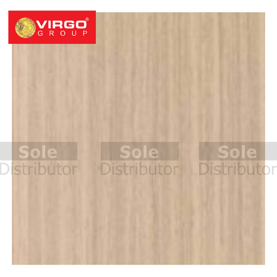 Virgo Laminated Sheet SF Finish San Natural - 6731SF(standard) – M. M ...