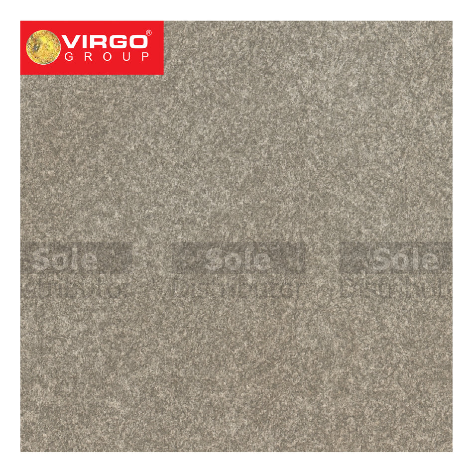 Virgo Laminated Sheet SF Finish Bruno Kamala Color - VRG/HPL/5601/SF/S ...