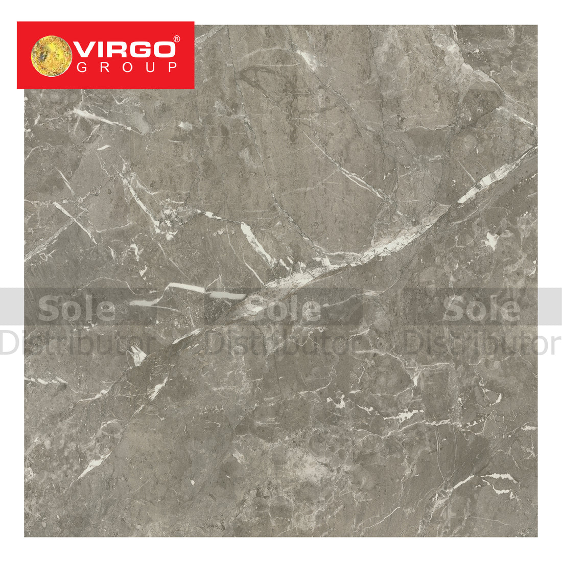 Virgo Laminated Sheet Single Side without Barrier Paper Crema Veneto C ...