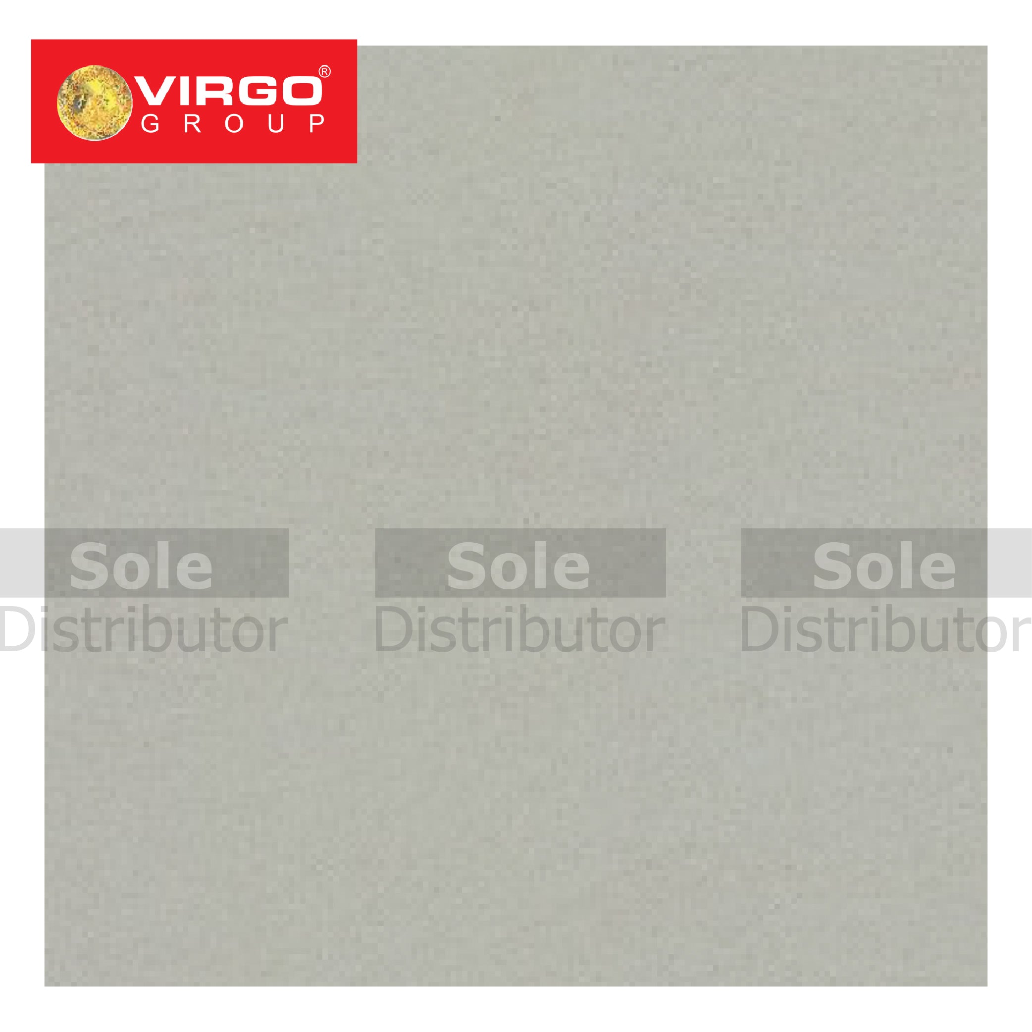 Virgo Laminated Sheet SF Finish Bianco Kamala Color - VRG/HPL/5603/SF ...