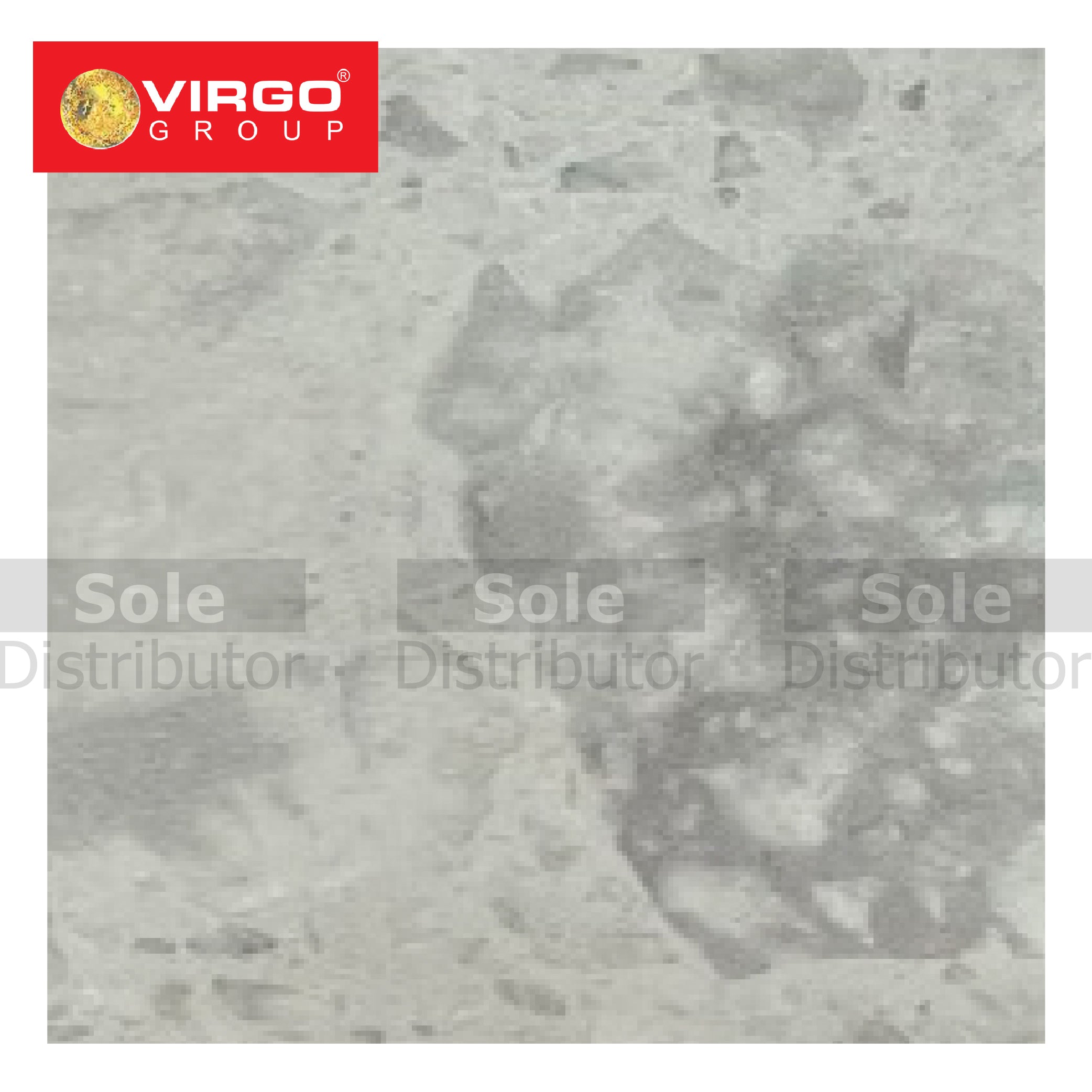 Virgo Laminated Sheet SF Finish Silver Terrazo Color - VRG/HPL/6408/SF ...