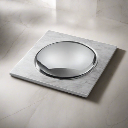 High-quality stainless steel floor drains & gully covers in Sri Lanka ...