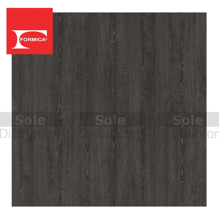 FORMICA – M. M. Noorbhoy & Co (Pvt) Ltd