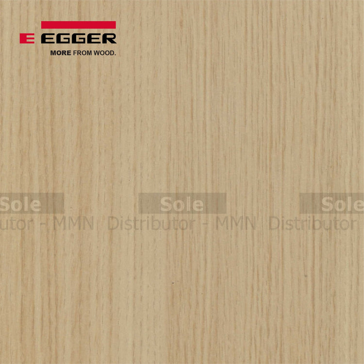 Egger – M. M. Noorbhoy & Co (Pvt) Ltd