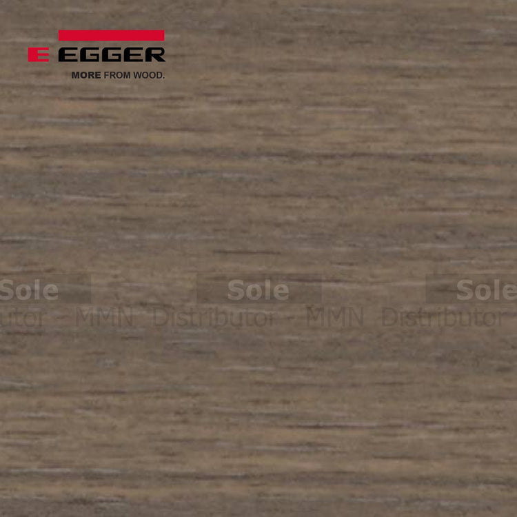 Egger – M. M. Noorbhoy & Co (Pvt) Ltd