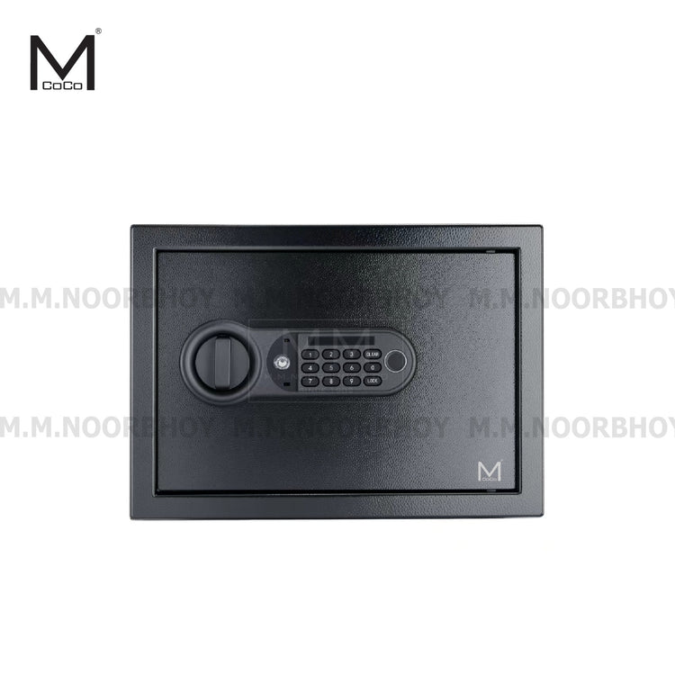 Best Hardware Store in Sri Lanka | Online Hardware Store in Sri Lanka ...