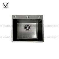 Best Hardware Store in Sri Lanka | Online Hardware Store in Sri Lanka ...