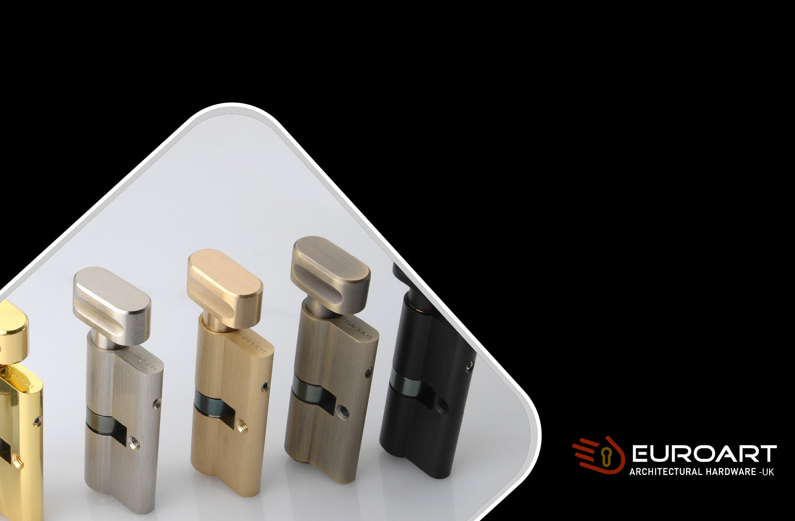 Best Hardware Store in Sri Lanka | Online Hardware Store in Sri Lanka ...