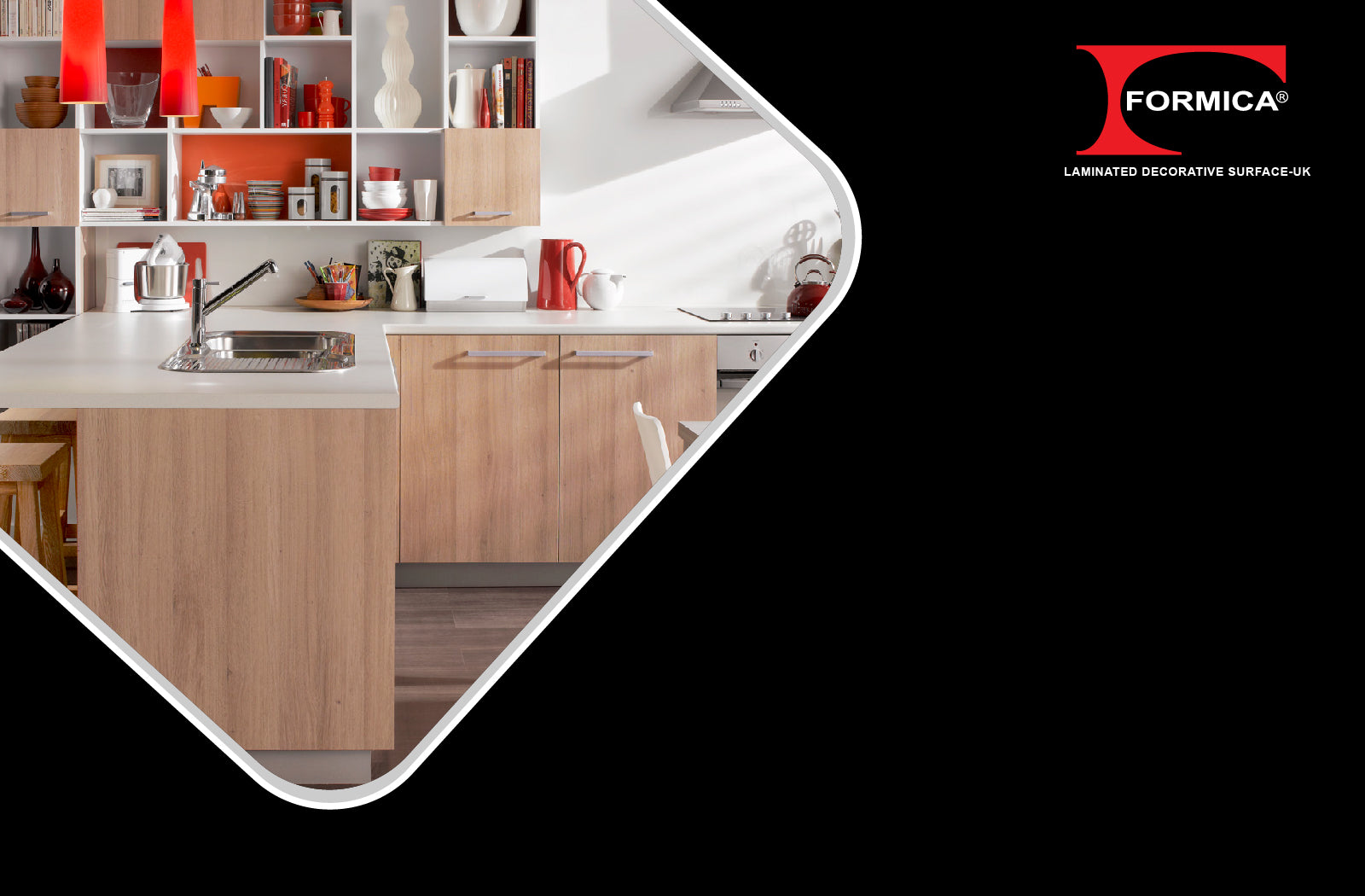 Best Hardware Store in Sri Lanka | Online Hardware Store in Sri Lanka ...