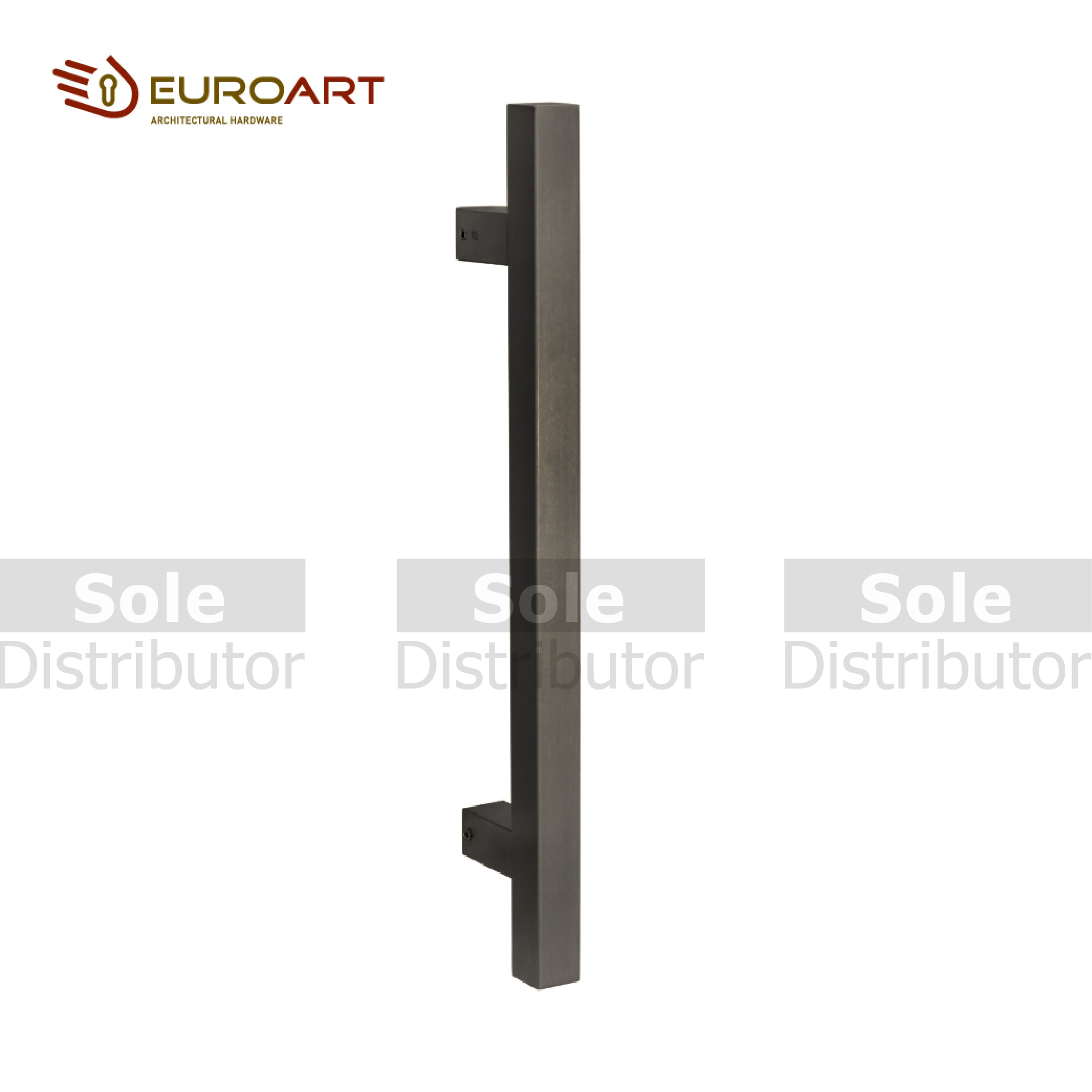 EuroArt Pull Handles: Enhance Your Home Décor – M. M. Noorbhoy & Co ...