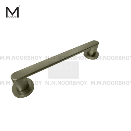 Elegant Pull Handles & Knobs for Your Home Décor – M. M. Noorbhoy & Co ...