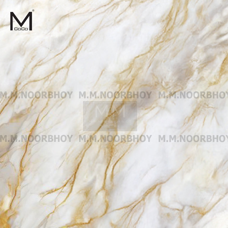 Mcoco Carbon Crystal Wall Panel Each - MCO/CCP/GJ06D – M. M. Noorbhoy ...