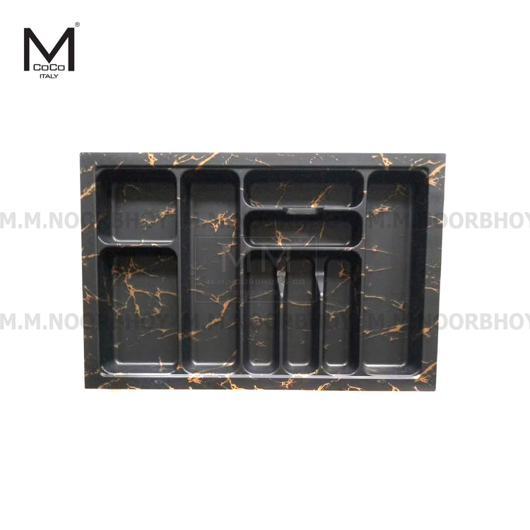 Best Hardware Store in Sri Lanka | Online Hardware Store in Sri Lanka ...