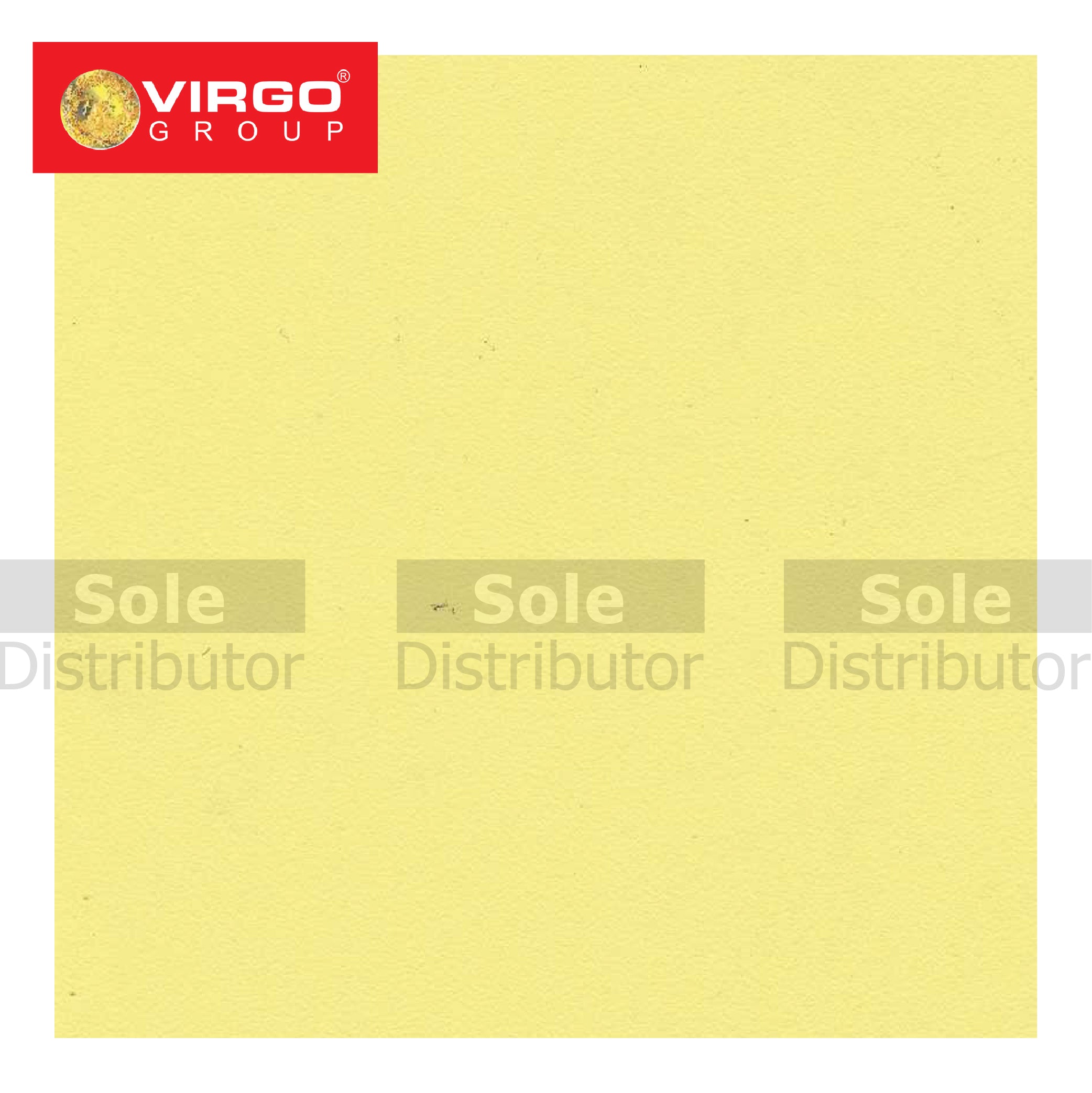 Virgo Compact Laminated Sheet Gloss Both Side without Barrier Paper 24 ...