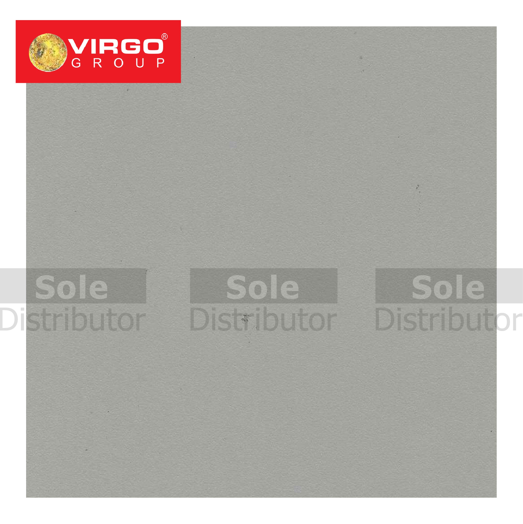 Virgo Compact Laminated Sheet 1220x2440x4mm – 5023 SF/GL – M. M ...