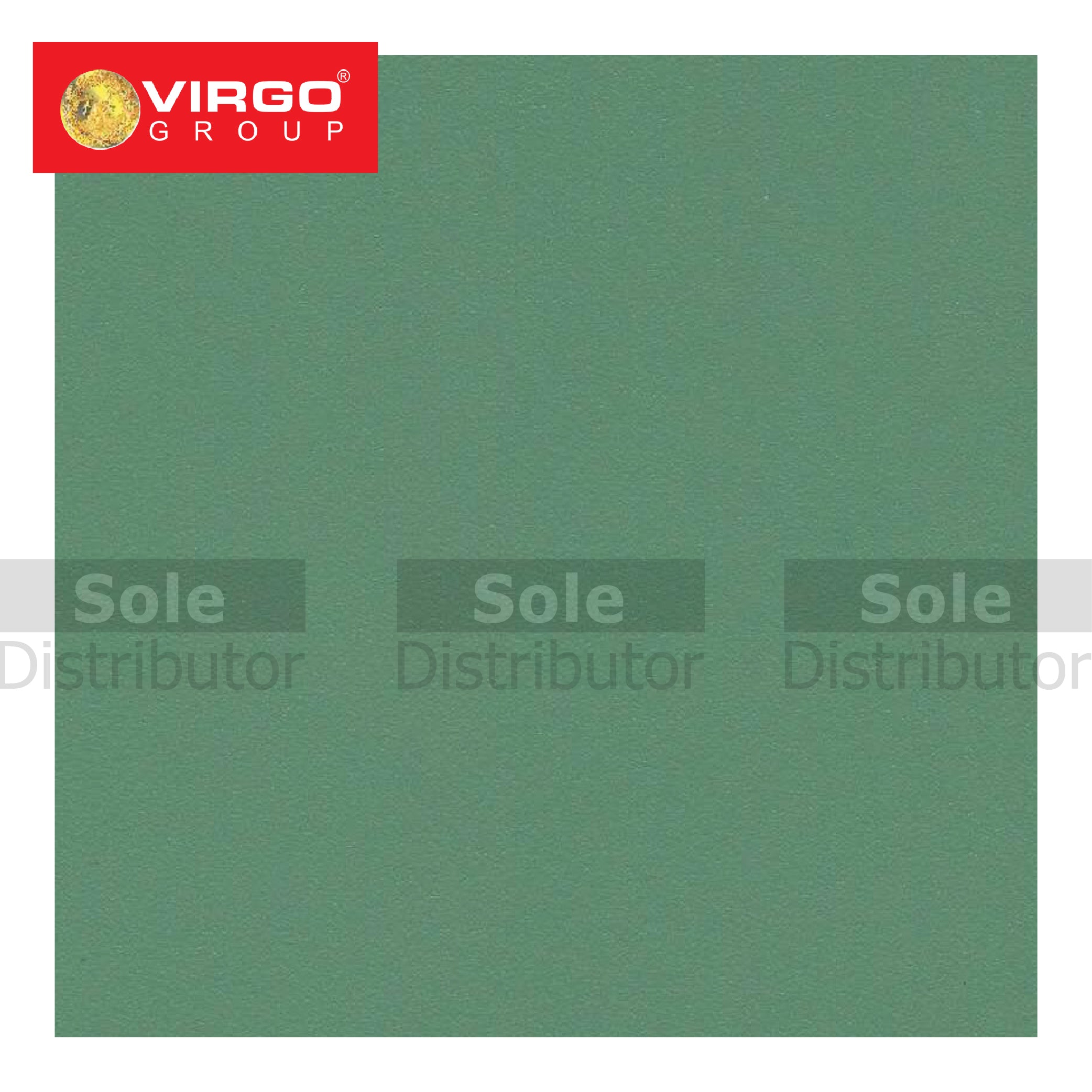 Virgo Compact Laminated Sheet 610 X2440 4mm with Nova Gel - 4075 SF/GL ...