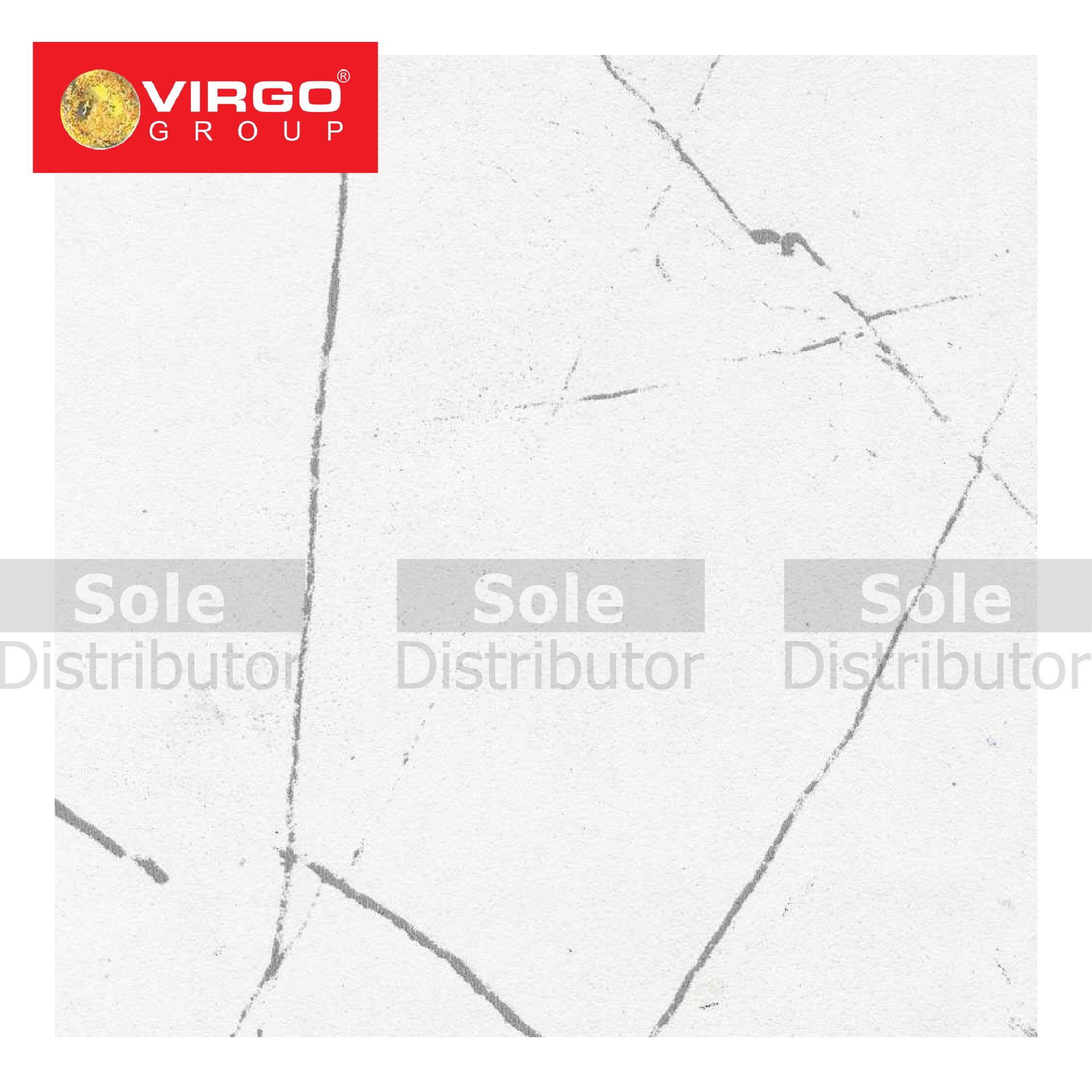 Virgo Sheet with Standard Drymatt and Compact Laminates, without and w ...
